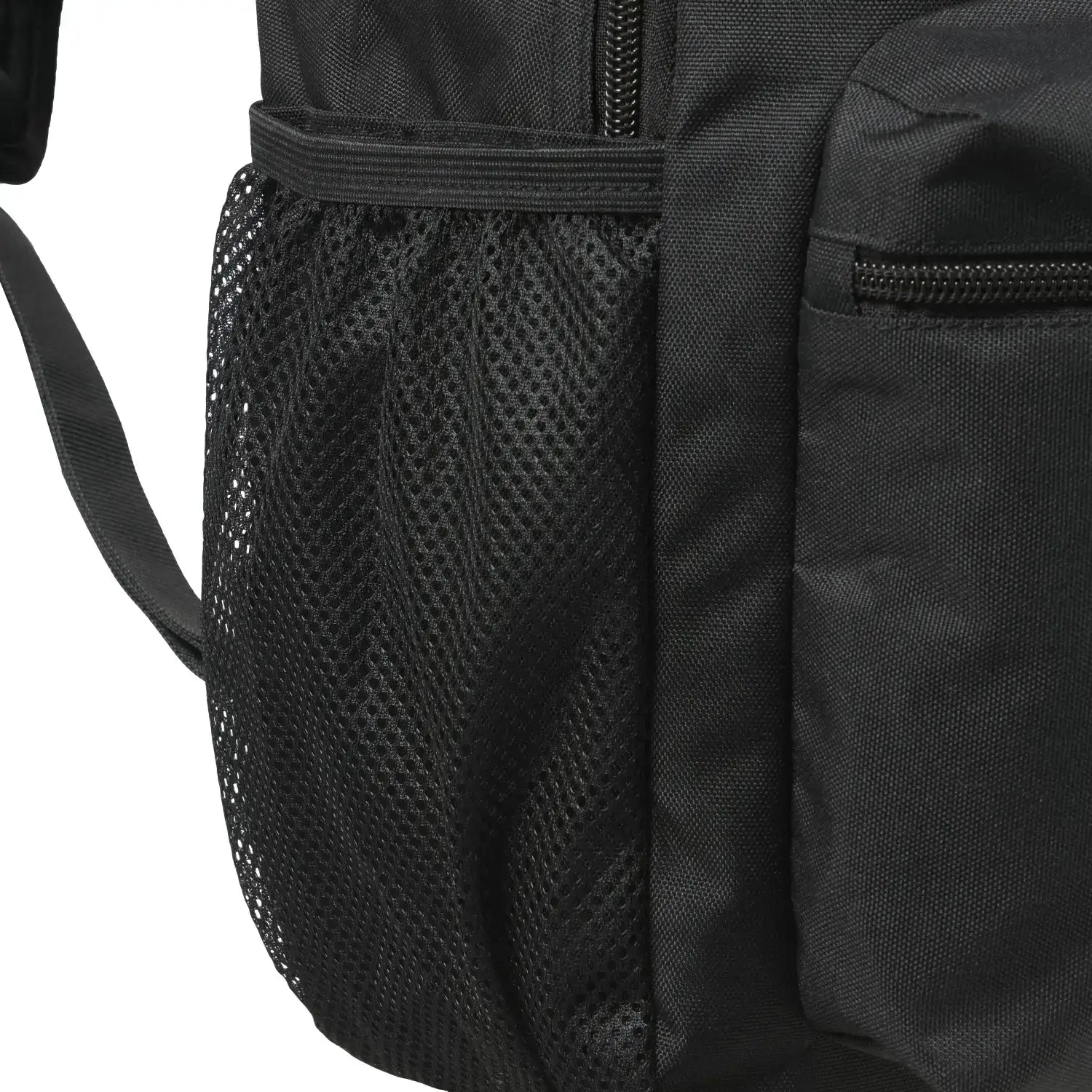 Triumph 20L Racing Events Backpack Black / Fluro | Triumph Direct