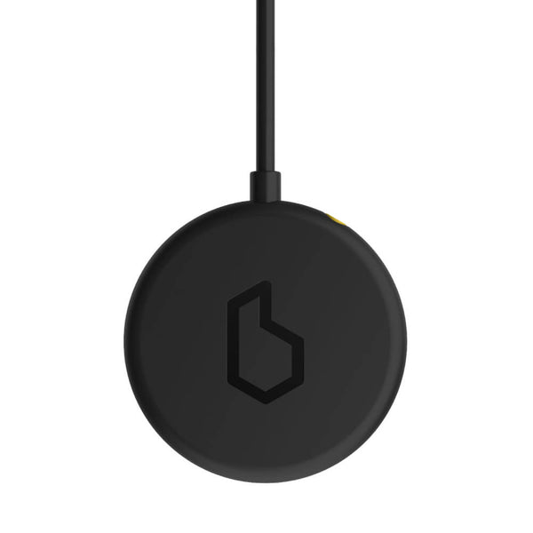 Beeline Moto Charger | Triumph Direct