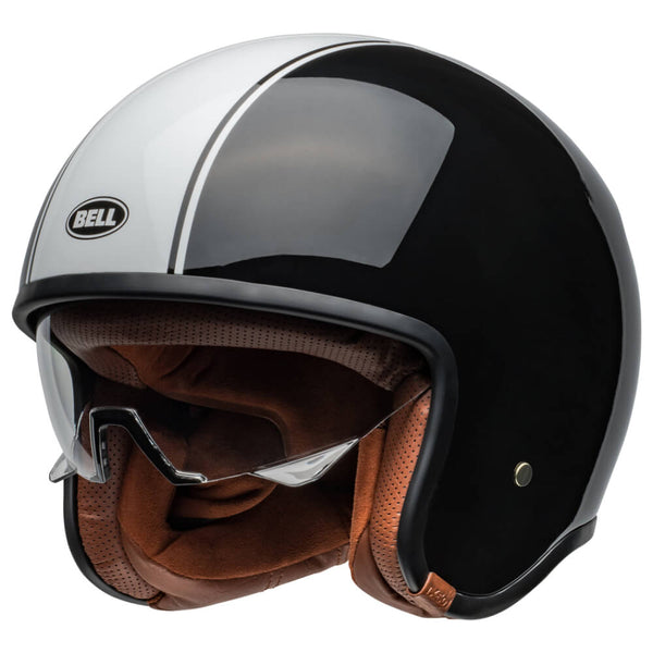 Motorcycle Helmets | Triumph Direct – Tagged "Open Face Helmets"