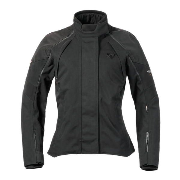 Triumph Motorcycle Riding Jackets | Triumph Direct