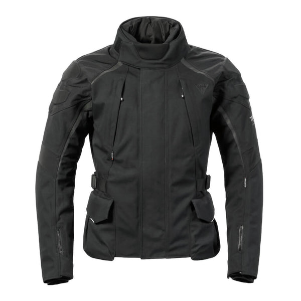 Triumph Casual & Riding Clothing | Triumph Direct – Tagged "Textile"
