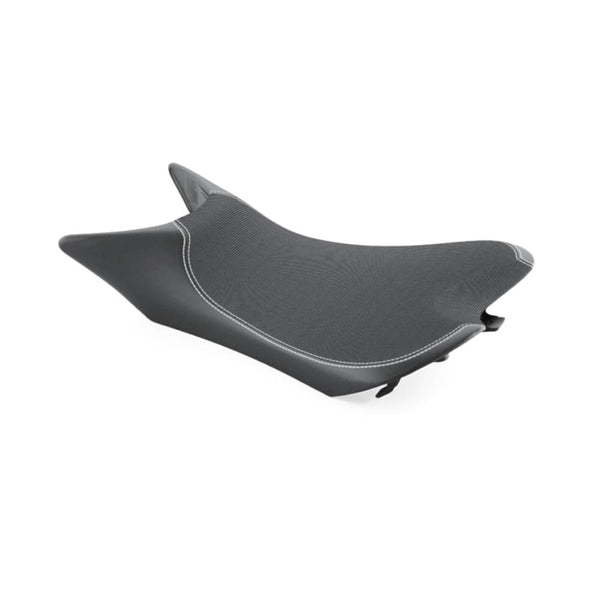 Triumph Low Seat A9648073 | Triumph Direct