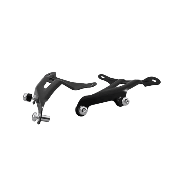 Triumph Screen Fitting Kit 36TA0147 | Triumph Direct