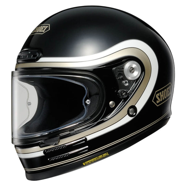 Motorcycle Helmets | Triumph Direct