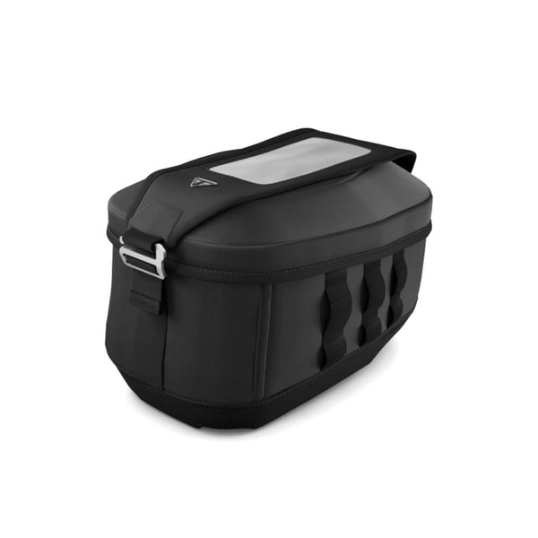 Triumph Nylon Tank Bag A9518038 | Triumph Direct