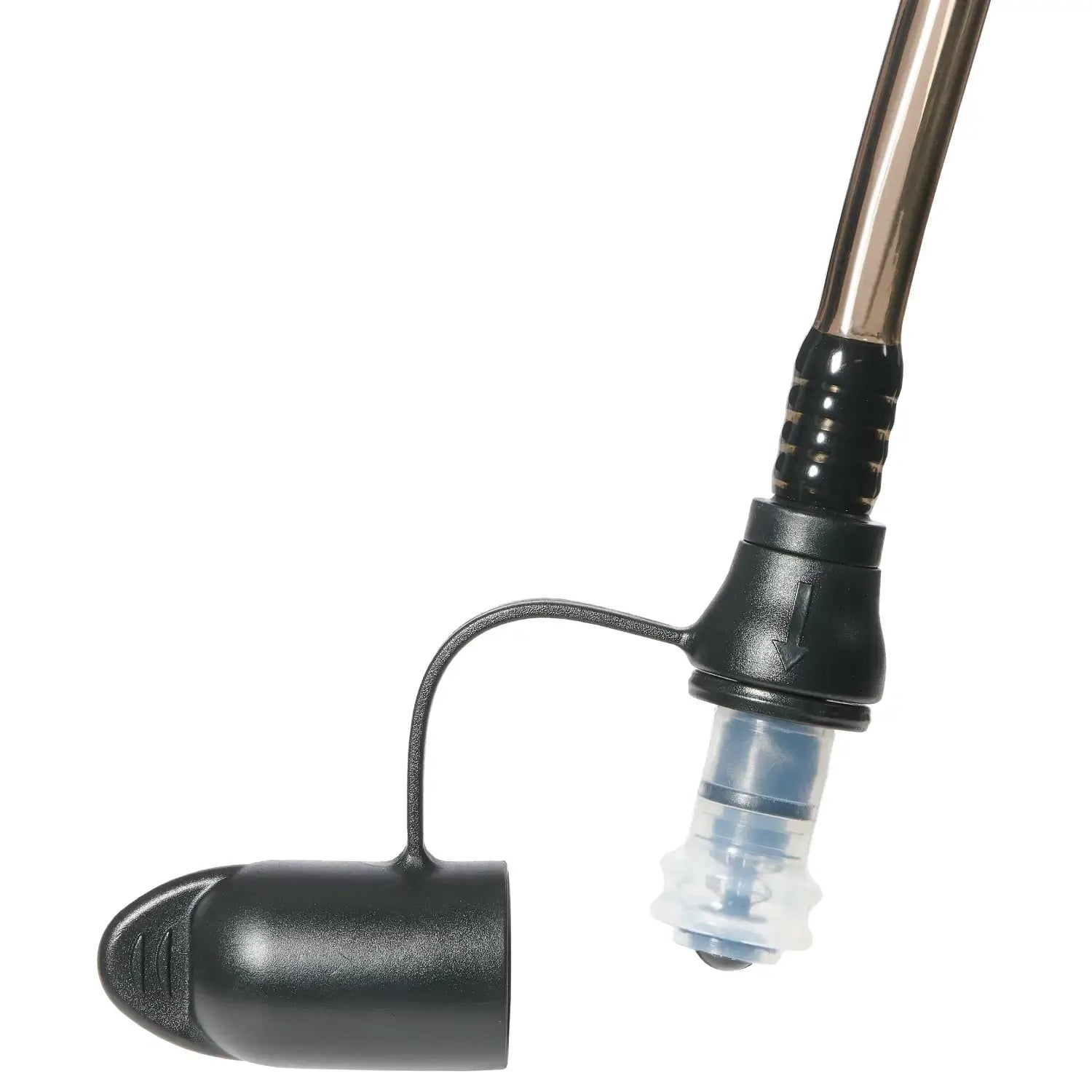 Triumph 2L Racing Hydro Backpack | Triumph Direct