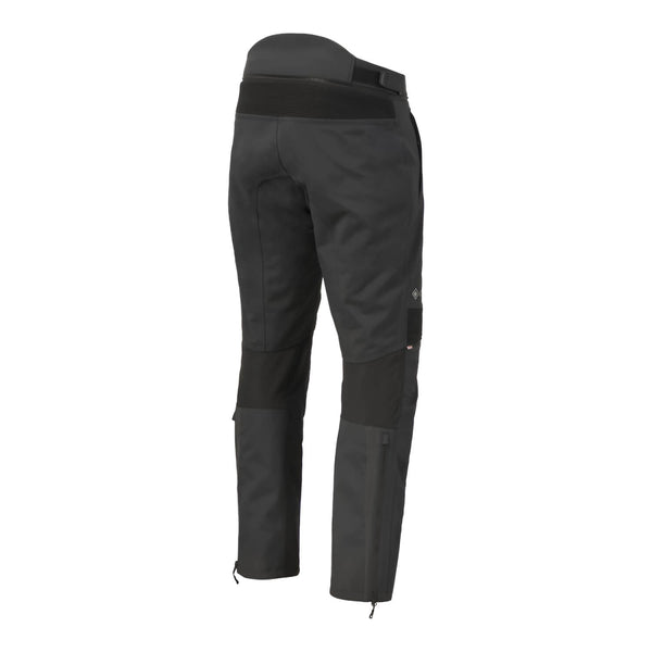 Triumph Alder 2 GTX Pro Pants Black | Triumph Direct