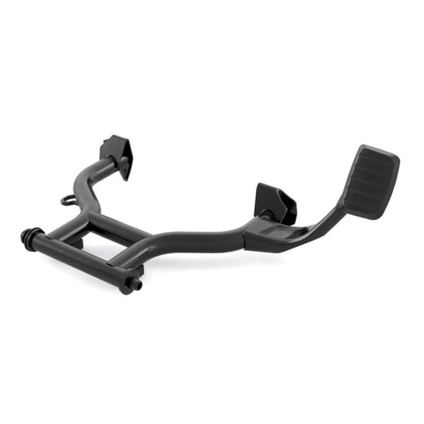 Triumph Centre Stands & Side Stands | Triumph Direct