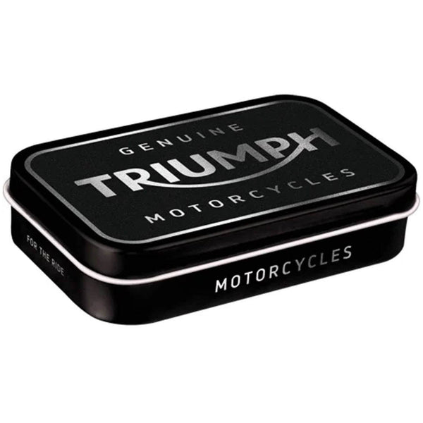 All Triumph Merchandise | Triumph Direct