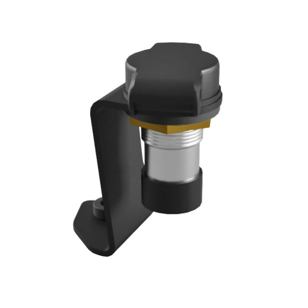 Triumph Auxiliary Power Socket A9828015 | Triumph Direct