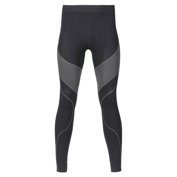 Triumph Casual & Riding Clothing | Triumph Direct – Page 5