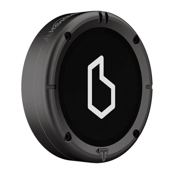 Triumph Beeline Moto II | Triumph Direct