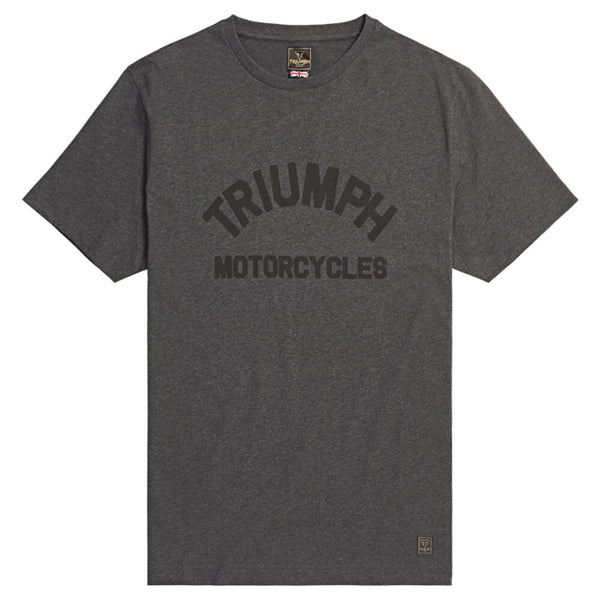 Triumph Motorcycle T-Shirts And Tops | Triumph Direct – Page 2