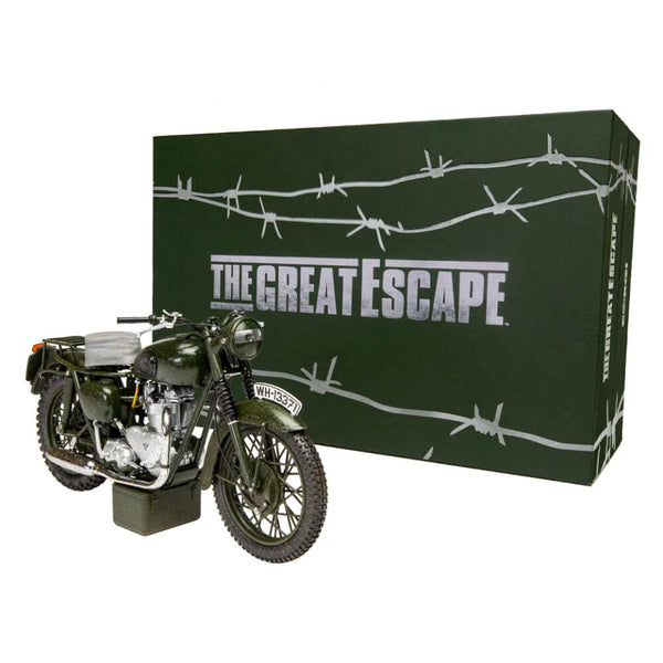 All Triumph Merchandise | Triumph Direct – Page 4