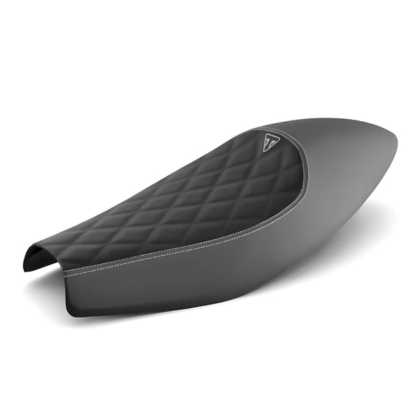Triumph Cafe Racer Seat A9700662 | Triumph Direct