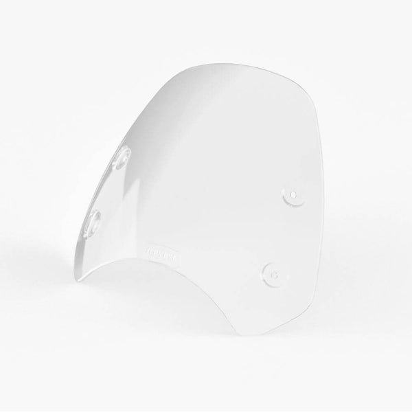 Triumph Coated Screen 36TA0040 | Triumph Direct