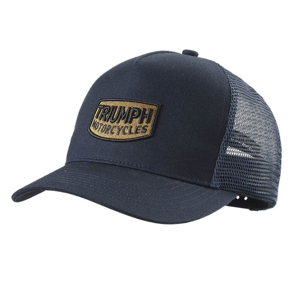 All Triumph Merchandise | Triumph Direct