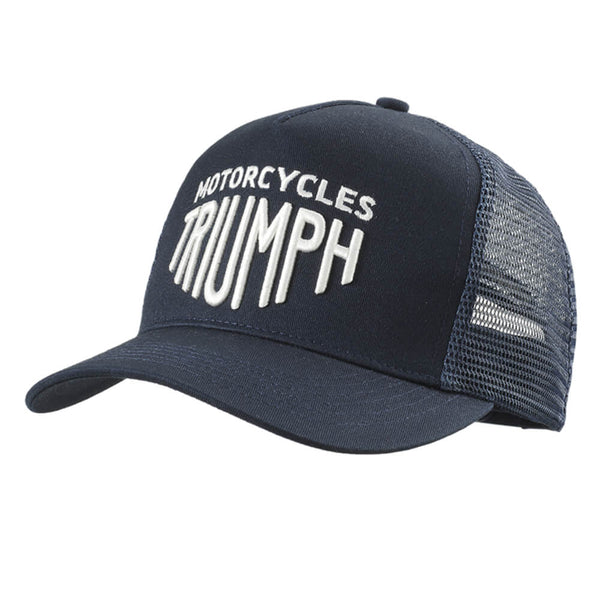 Triumph Caps And Beanies | Triumph Direct – Page 2