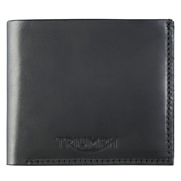 Triumph Folding Card Wallet | Triumph Direct