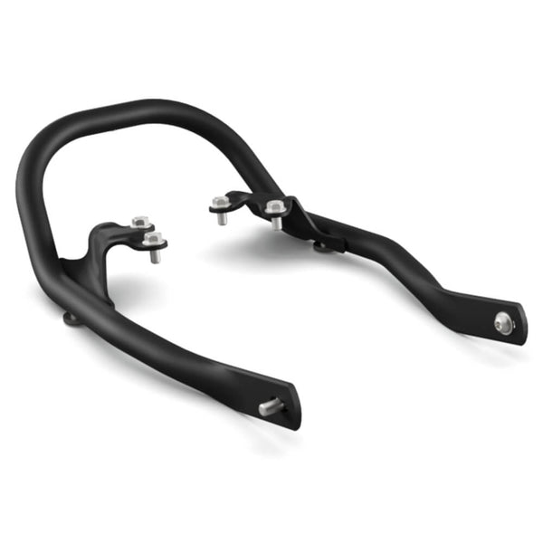 Triumph Grab Rail Kit A9758381 | Triumph Direct
