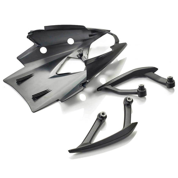 Triumph Grab Rail Kit A9758440 | Triumph Direct