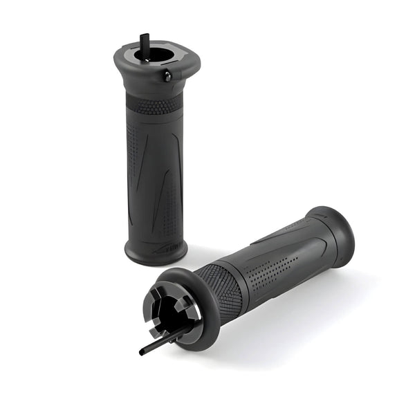 Triumph Heated Grips A9638356 | Triumph Direct