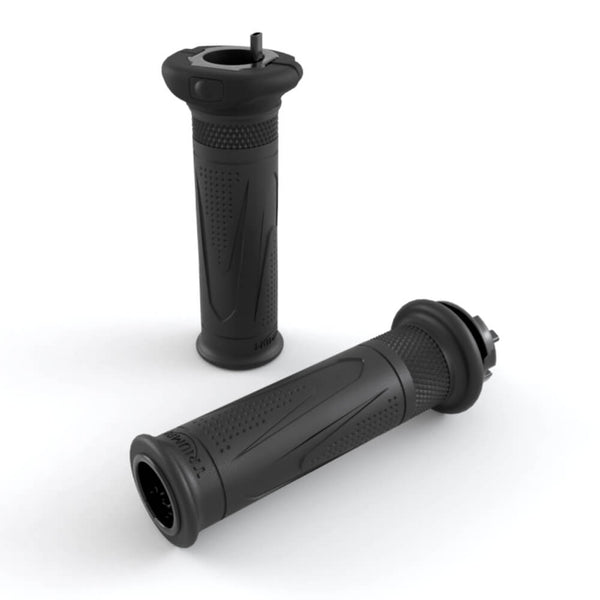 Triumph Heated Grips A9638844 | Triumph Direct