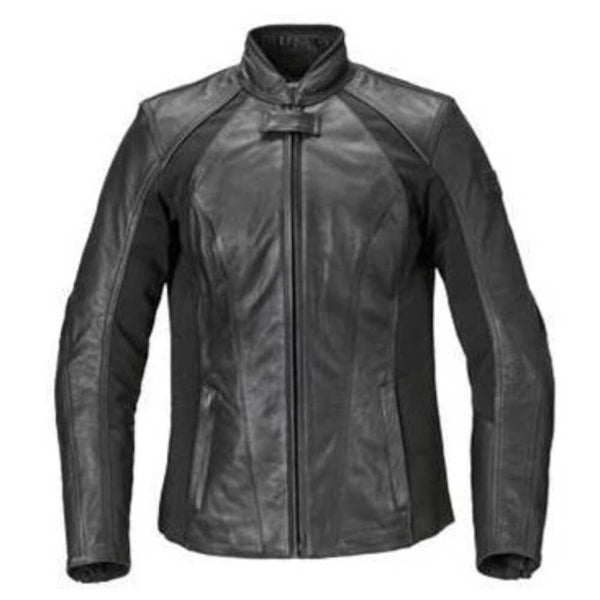 Triumph Motorcycle Riding Jackets | Triumph Direct