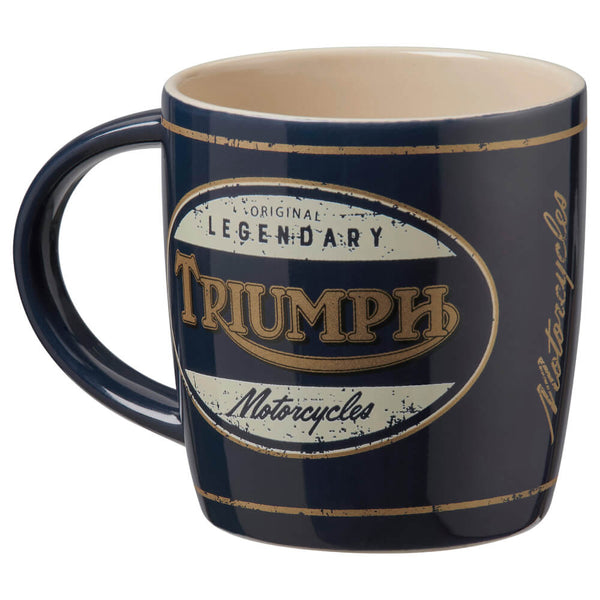 Gifts And Merchandise | Triumph Direct