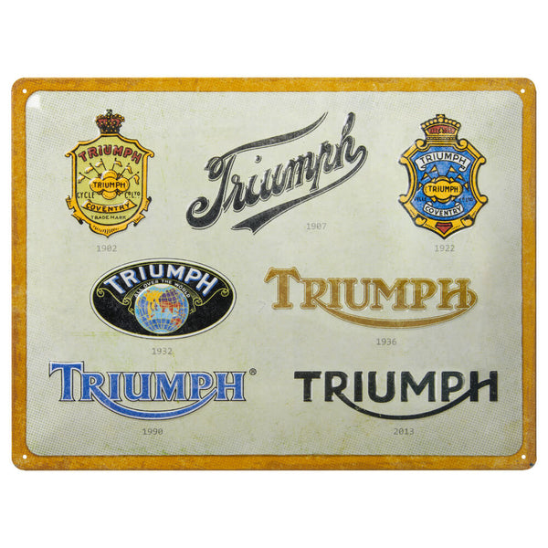 All Triumph Merchandise | Triumph Direct – Page 4