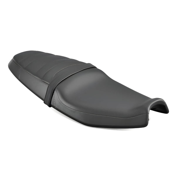 Triumph Low Seat Kit A9708630 | Triumph Direct