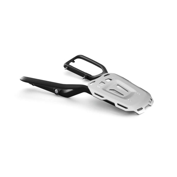 Triumph Speed 400 Motorcycle Accessories | Triumph Direct