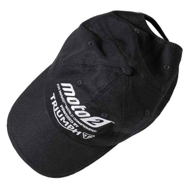 Outlet | Clearance Triumph Clothing And Merchandise | Triumph Direct ...