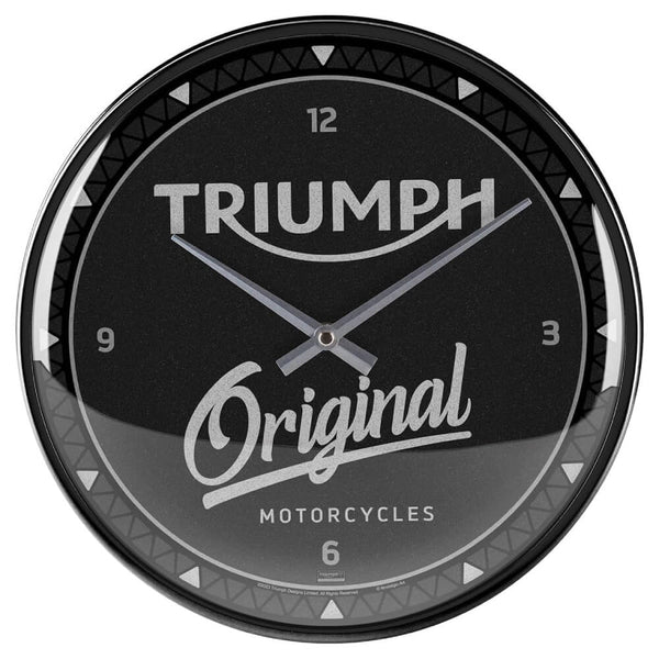 All Triumph Merchandise | Triumph Direct