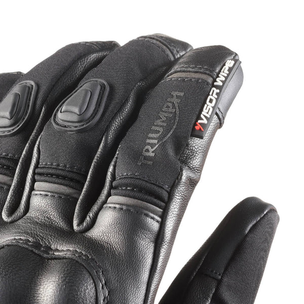 Triumph Pinnock Gloves | Triumph Direct