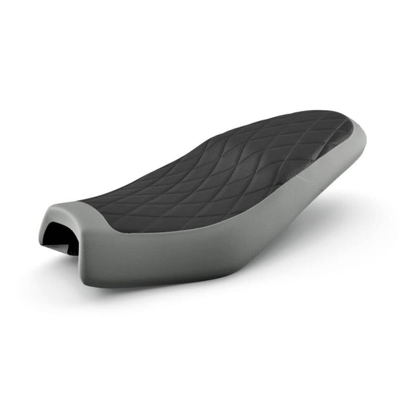 Triumph Motorcycle Seats | Triumph Direct – Tagged "Speed 400"