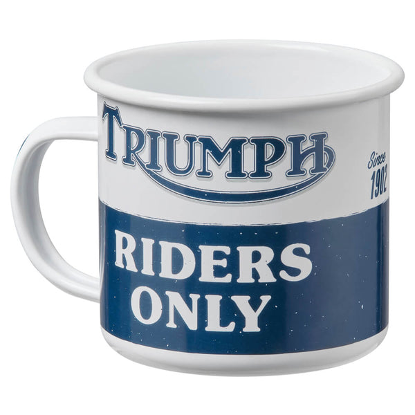 All Triumph Merchandise | Triumph Direct – Page 6