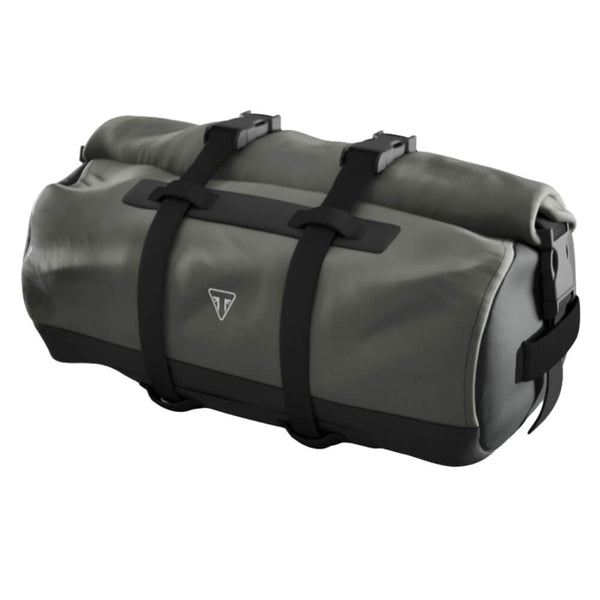 Triumph Roll Bag A9510651 | Triumph Direct