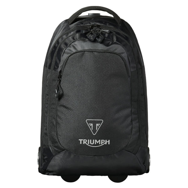 Triumph Rucksacks, Bags & Personal Luggage | Triumph Direct