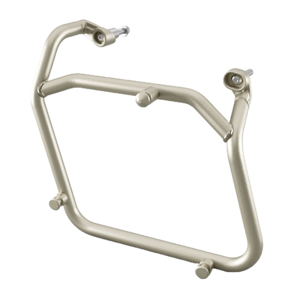 Triumph Rugged Pannier Fitting Kit A9510700 | Triumph Direct