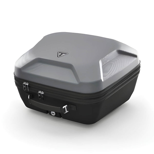 Triumph Semi Rigid Top Box A9510901 | Triumph Direct