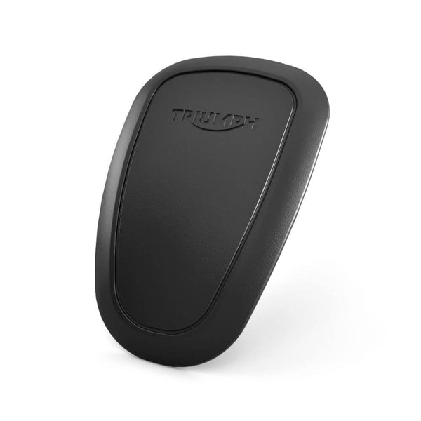 Triumph Tank Protectors, Tank Pads & Knee Pads | Triumph Direct ...
