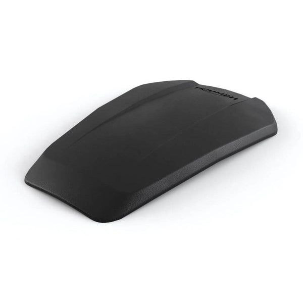 Triumph Tank Protectors, Tank Pads & Knee Pads | Triumph Direct ...