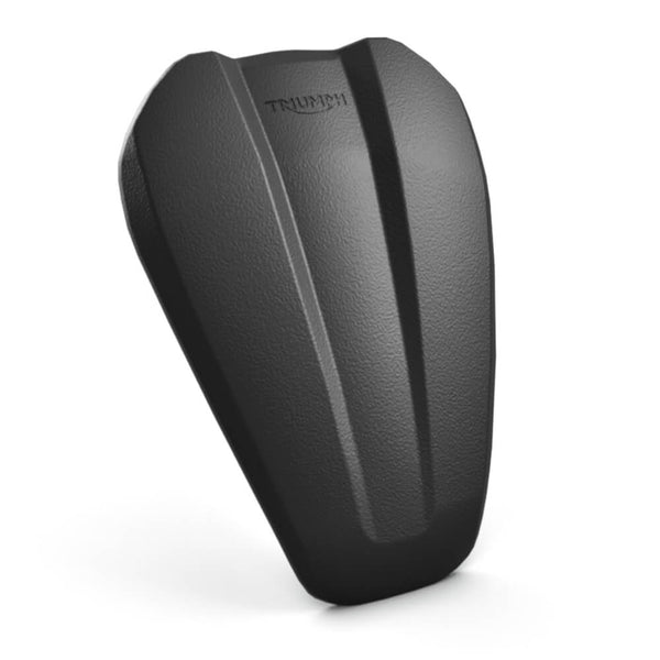 Triumph Tank Pad A9798056 | Triumph Direct