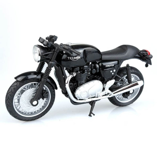 Outlet | Clearance Triumph Clothing And Merchandise | Triumph Direct