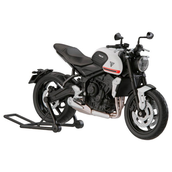 All Triumph Merchandise | Triumph Direct