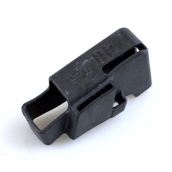 Triumph Connectivity Module Fitting Kit A9820098 | Triumph Direct