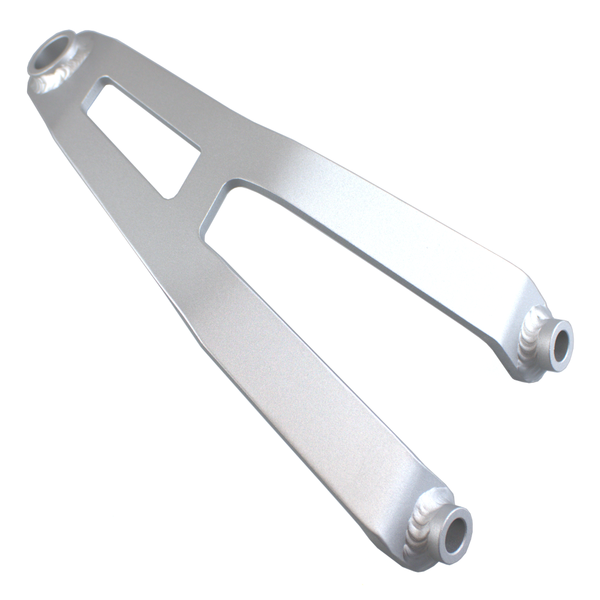 Triumph Exhausts And Tuning Accessories | Triumph Direct