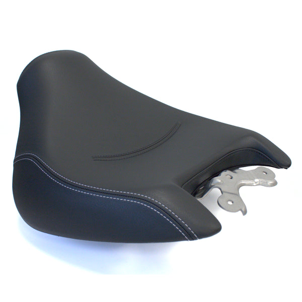 Triumph Motorcycle Seats | Triumph Direct – Page 5