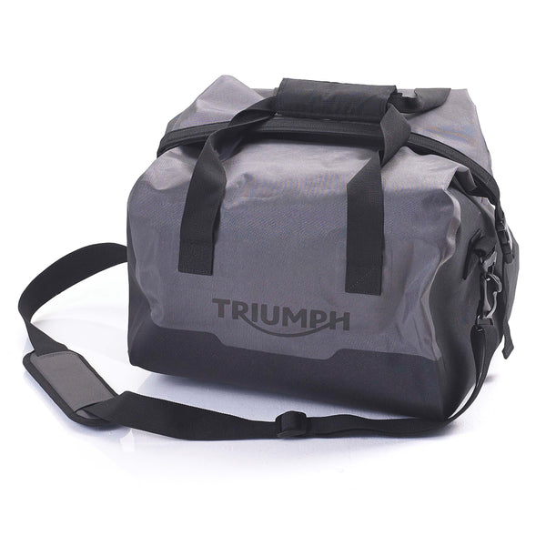 Triumph Expedition Top Box Liner Bag 39L A9500521 | Triumph Direct